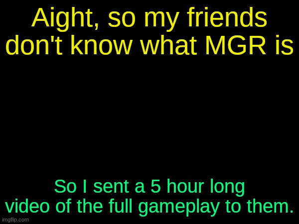 drizzy text temp - Imgflip