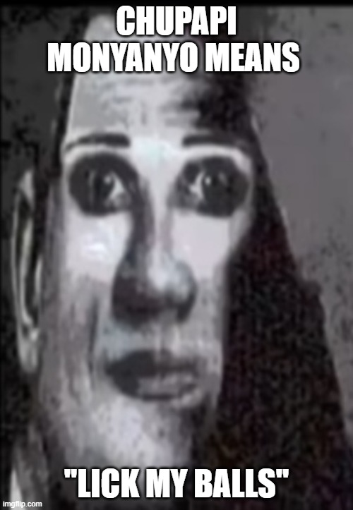 Mr incredible uncanny - Imgflip