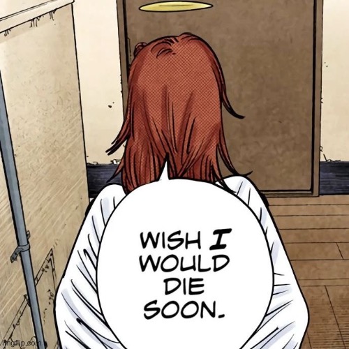 He is literally me - Imgflip