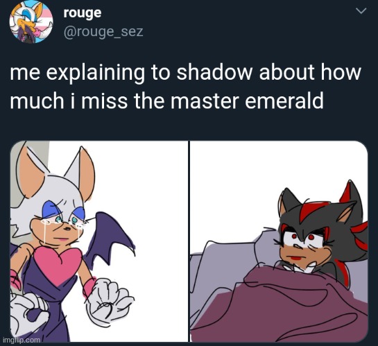 ah hell knaw why they draw shadow like a gorl sobbbiyiyt sob boboy ...