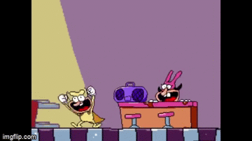 Animated GIF - Imgflip
