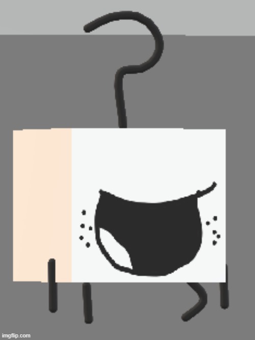 DID YOU KNOW? the inventor of 3d shapes was Abraham Lincoln - Imgflip