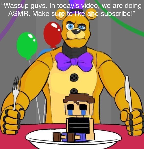 Origin Of The Bite Of 87 Blank Template Imgflip
