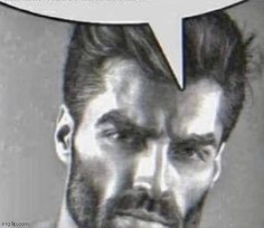 happy now? - Imgflip