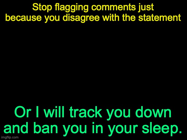 drizzy text temp - Imgflip