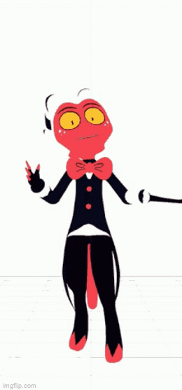 Animated Imgflip