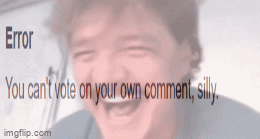 Pedro Pascal crying - Imgflip