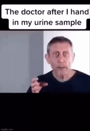 Animated GIF - Imgflip