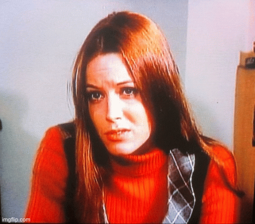 Emergency! Pattye Mattick as Kathy (part 2) - Imgflip