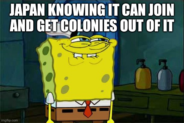 OrcaMan04's Profile - Imgflip