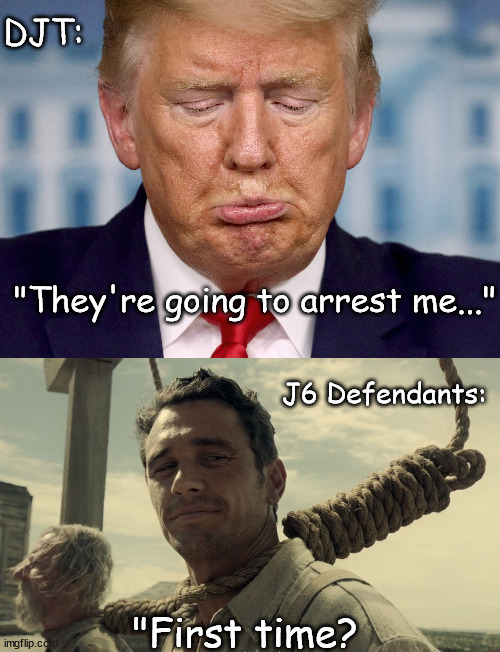 Image tagged in first time - Imgflip