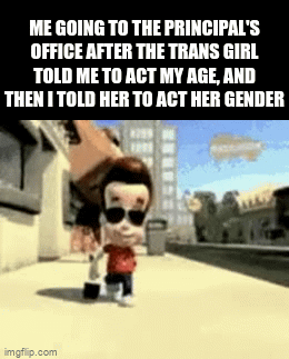 i am now uncool - Imgflip