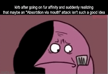 Animated GIF - Imgflip