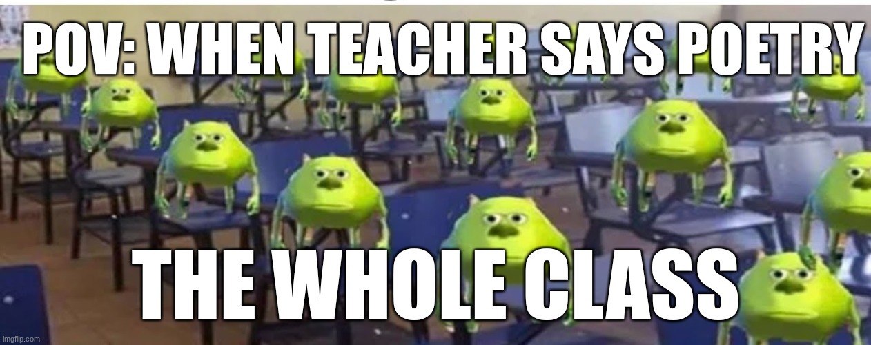 Really tjo - Imgflip