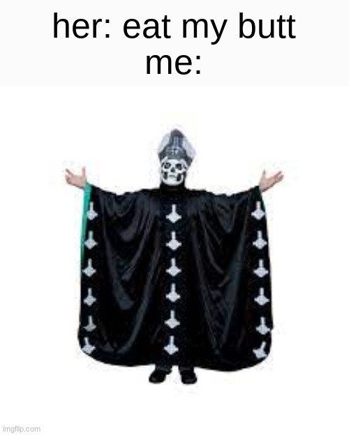 Image tagged in ghost - Imgflip