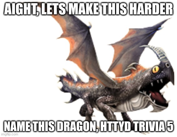 lesser known - Imgflip