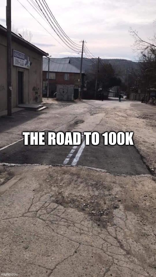 It's short - Imgflip