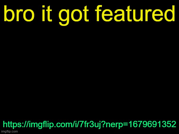 drizzy text temp - Imgflip