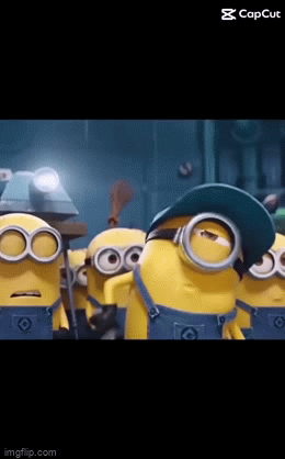 Valid vs invalid - Imgflip