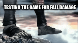 it be true though - Imgflip