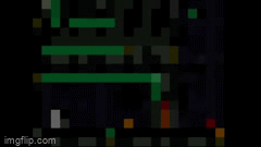 throwable pipes - Imgflip