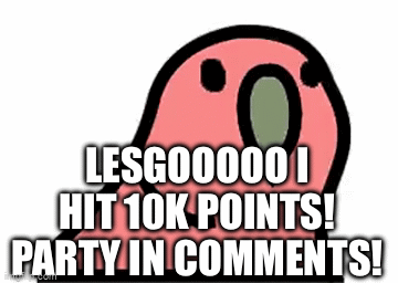 LESGOOOOOO - Imgflip