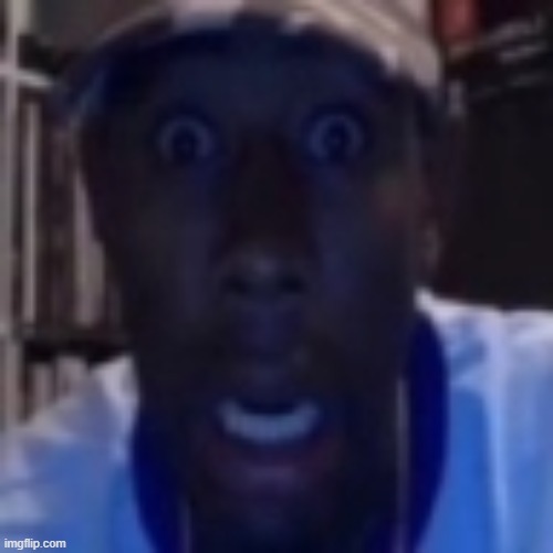 wait how did it know what country i live - Imgflip