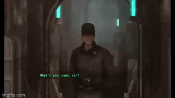 Rookie mistake - Imgflip