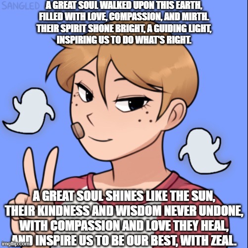 Soul_fire picrew ty Trollge_Official - Imgflip