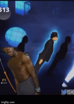 Animated GIF - Imgflip