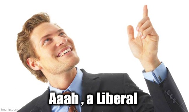 Hike 'em up - Imgflip