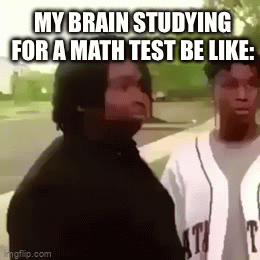 Lol - Imgflip