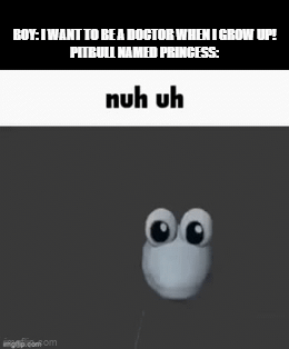 insert original title - Imgflip