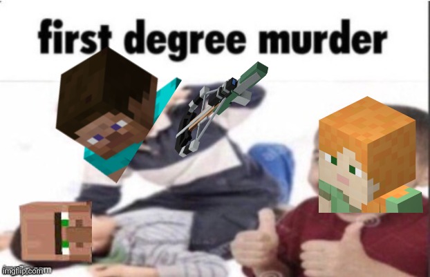 Its like the how guns work gifs - Imgflip