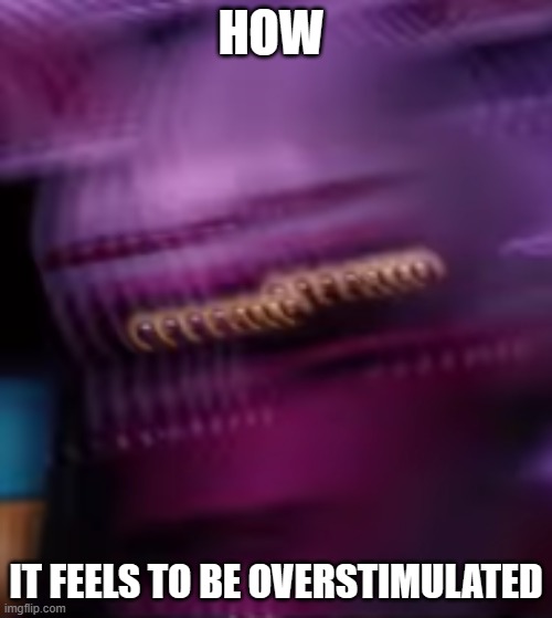 funtime freak out - Imgflip