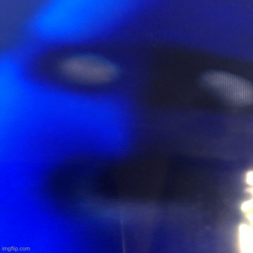 Talk about incredible: - Imgflip