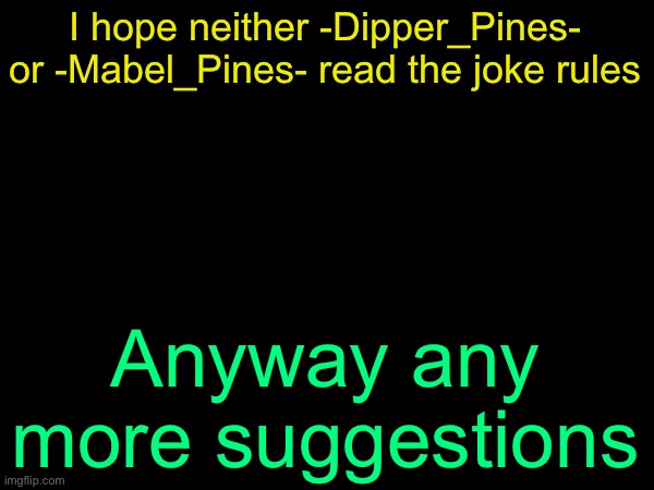 drizzy text temp - Imgflip