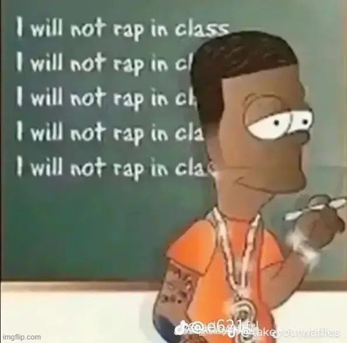 Feel free to screenshot. - Imgflip