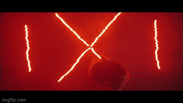 Jason Flip - Imgflip