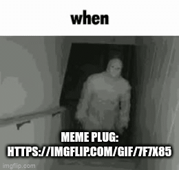 https://imgflip.com/gif/7f7x85 - Imgflip