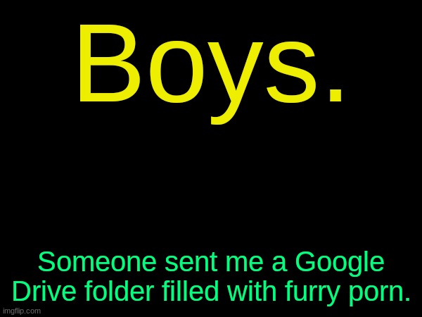 drizzy text temp - Imgflip