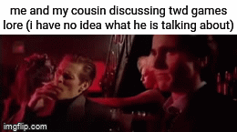 Untitled Image - Imgflip