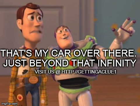 X, X Everywhere Meme - Imgflip