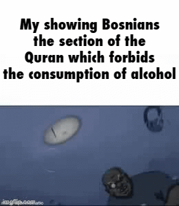 Uncle Ruckus Book - Imgflip