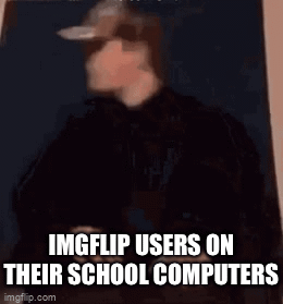 Apparently - Imgflip