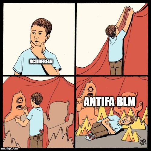 Image tagged in imaginary - Imgflip