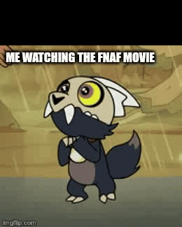 It's gonna be great and ima shout when the bite of 87 comes on "was ...