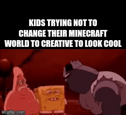 Kids Be Like Imgflip