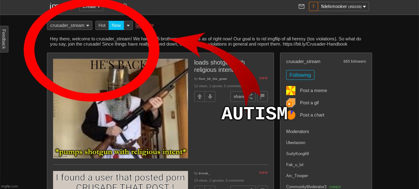 Name sound-a-like - Imgflip