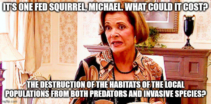 It's one banana - Imgflip